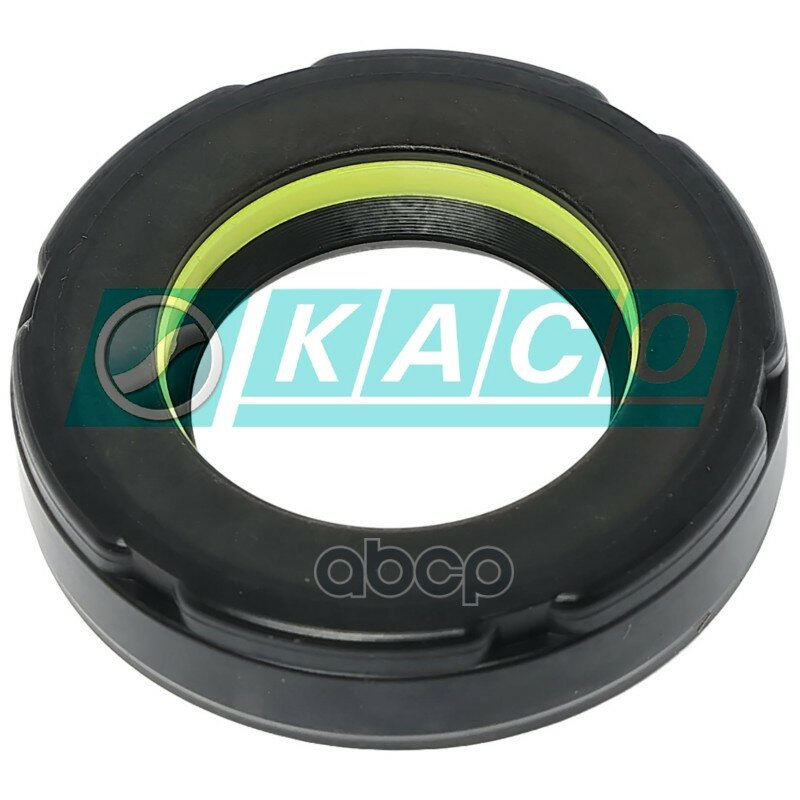 Сальник рулевой рейки 24*40*9.5 (7V1) Kaco арт. F-00668T
