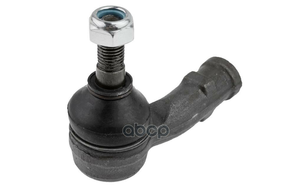 Наконечник рулевой тяги VW GOLF II/III/IV, SEAT AROSA , VW PASSAT 88- /LEWA/ шт. NTY арт. SKZ-VW-012