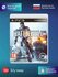 (PS3) Battlefield 4