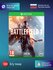 (Xbox One) Battlefield 1