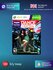 (Xbox 360) Dance Central