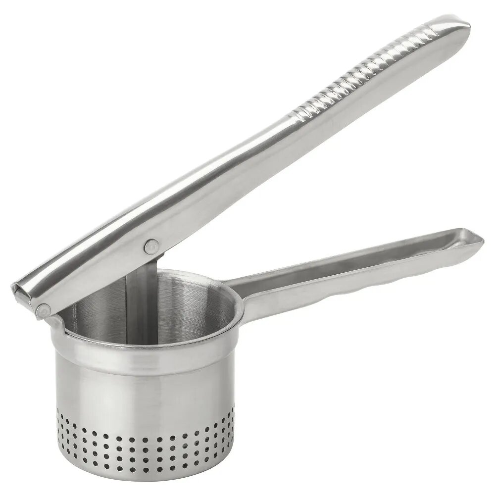 IKEA Толкушка для картофеля, 24.5 см