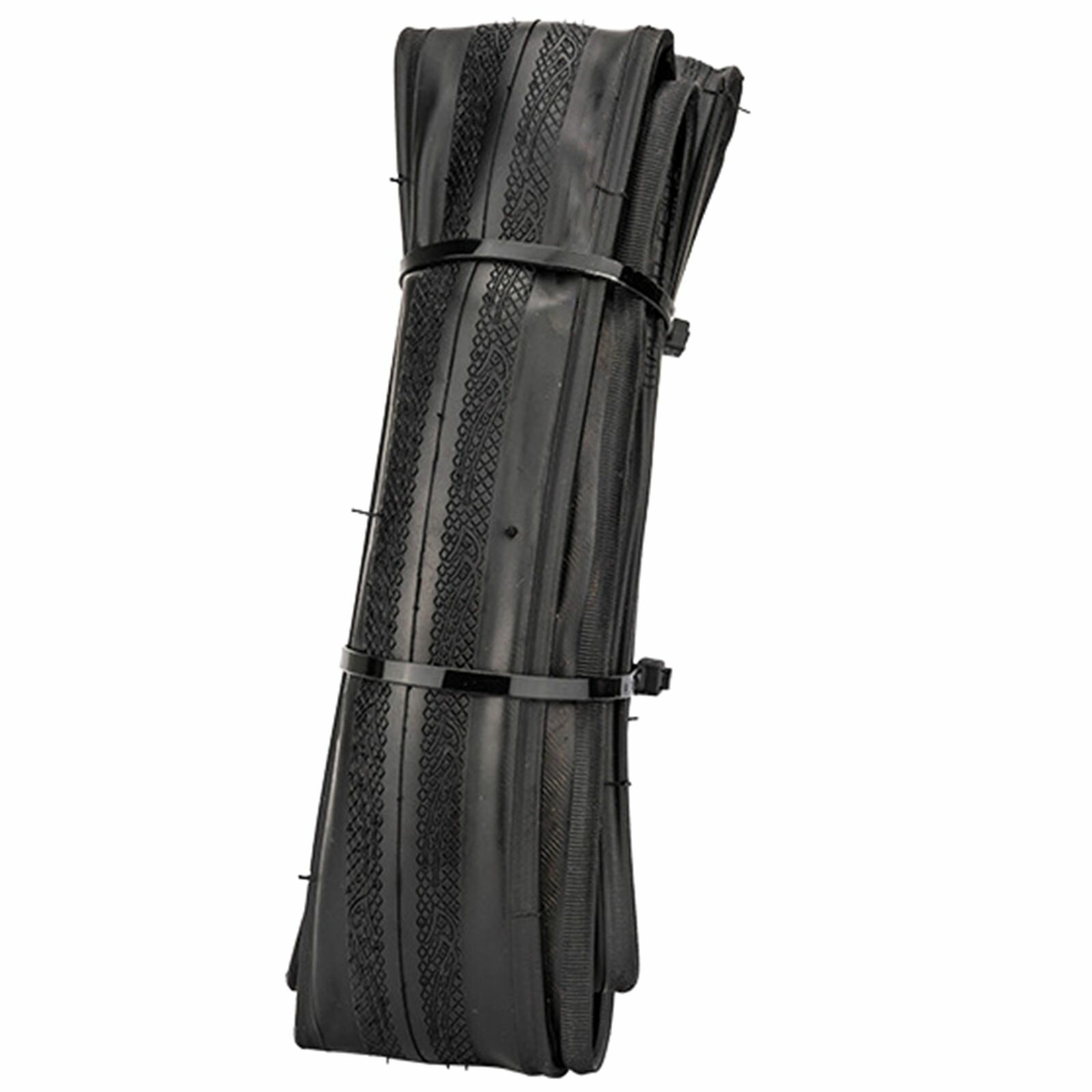 Складные велосипедные шины устойчивые к износу для трейловых велосипедов с высокой производительностью