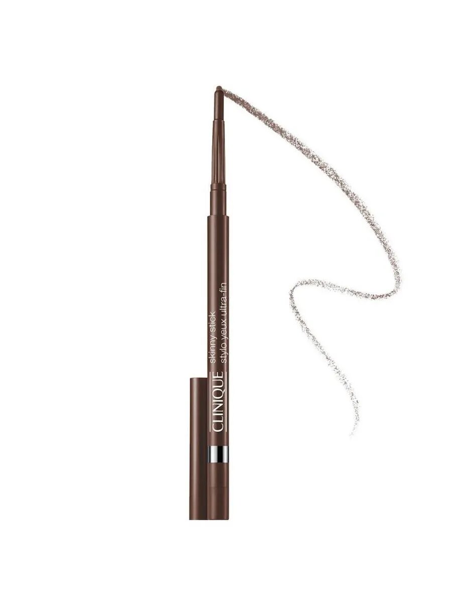Карандаш для глаз Clinique skinny stick 0.07g тон 03 slim sable