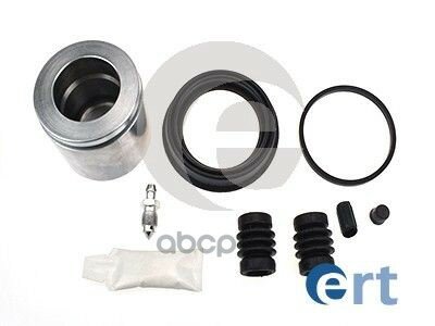 Ремкомплект тормозного суппорта с поршнем OPEL ASTRA J Ert арт. 402237