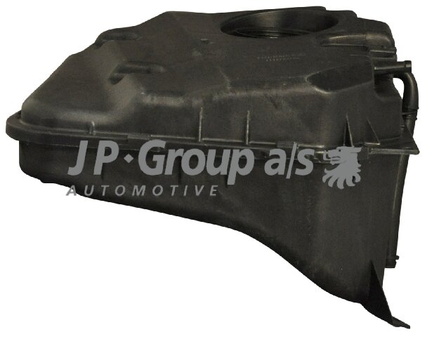 Бачок расширительный охлаждающей жидкости JP GROUP