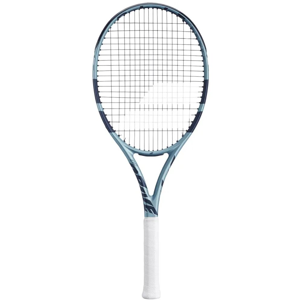 Babolat Ракетка для большого тенниса Evo Drive 2 поколения Голубая