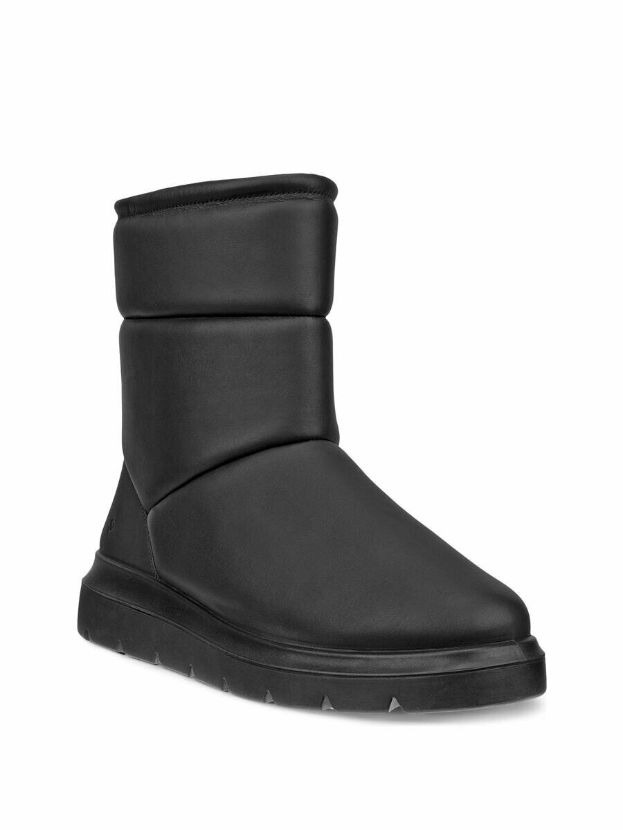 Полусапоги NOUVELLE