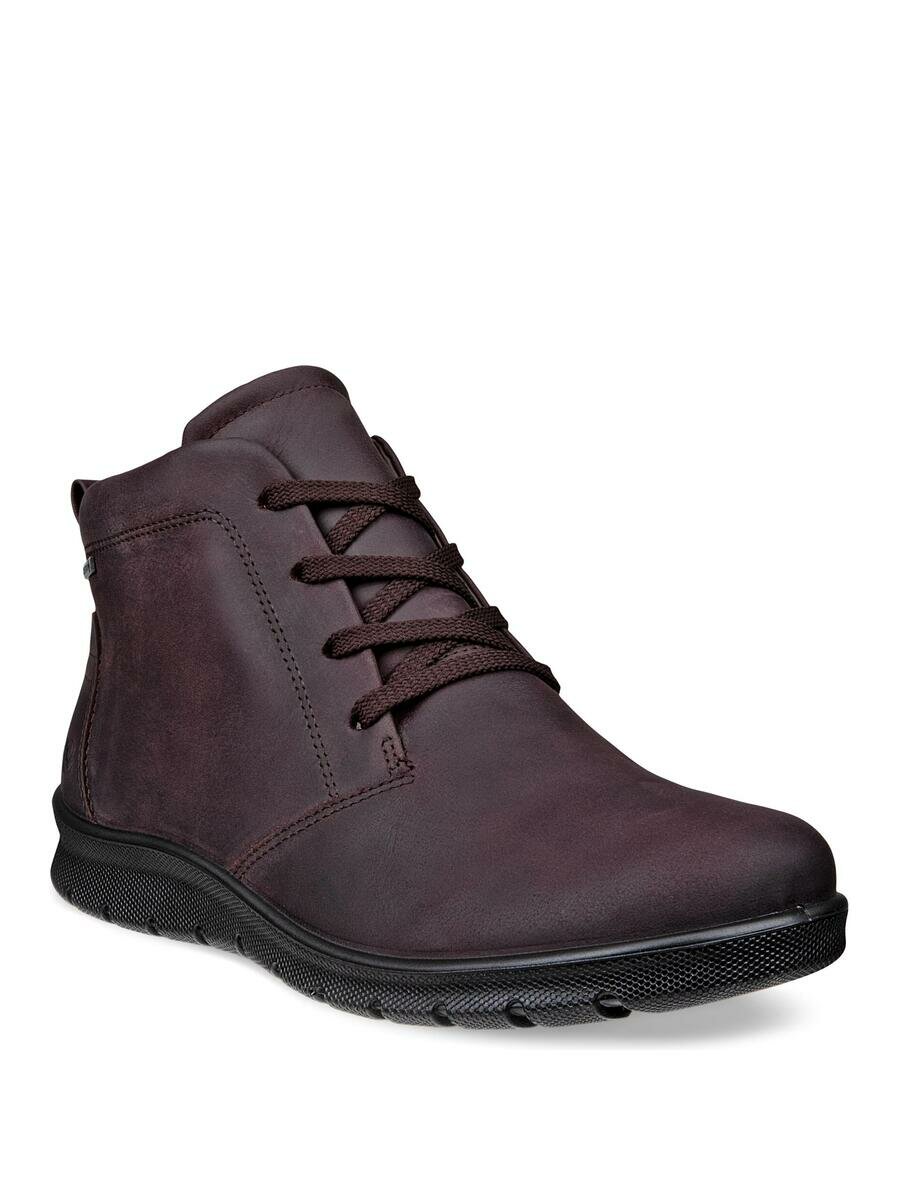 Ботинки BABETT BOOT