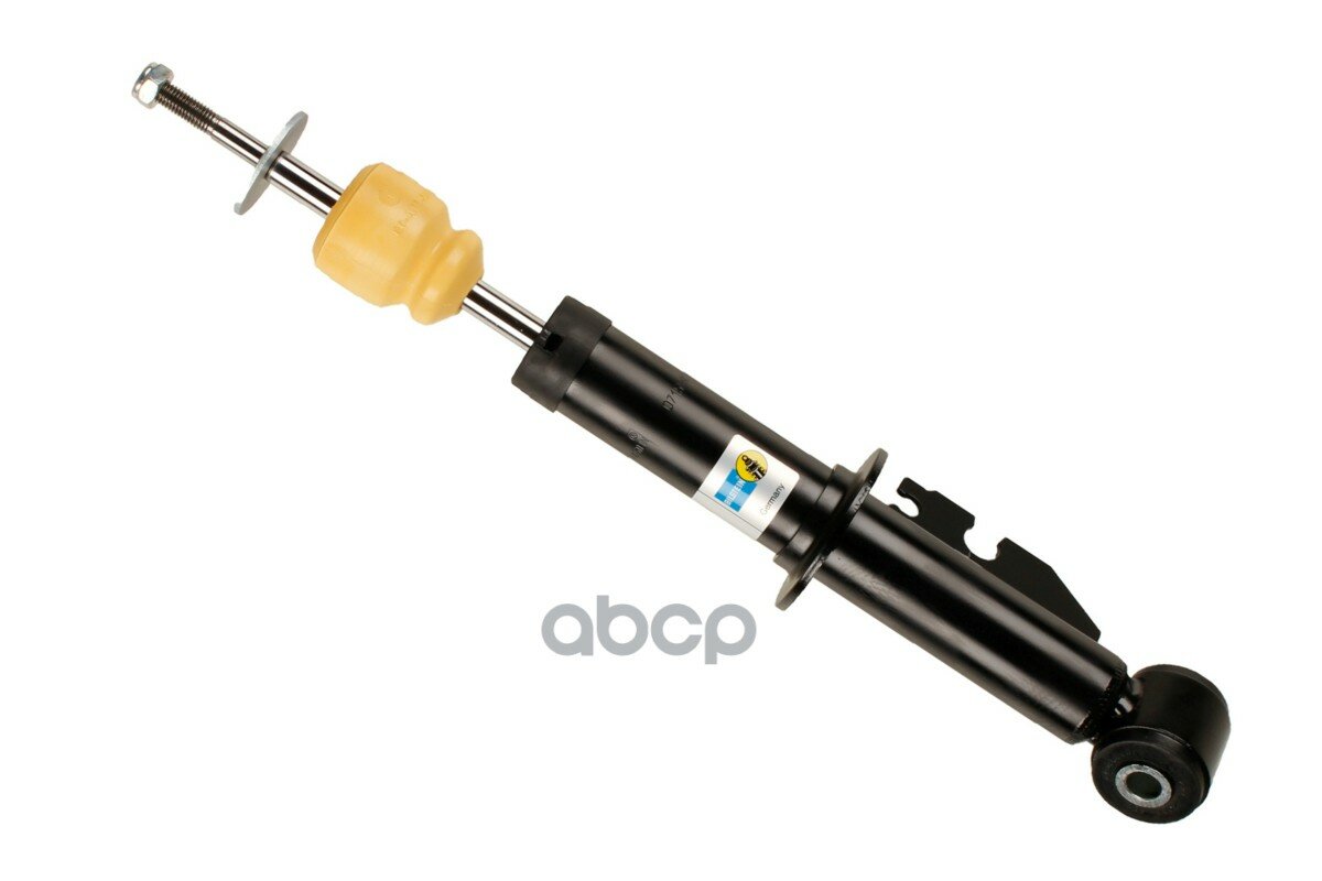 Амортизатор 2-х трубный газовый задний B4 Bilstein арт. 19-119205