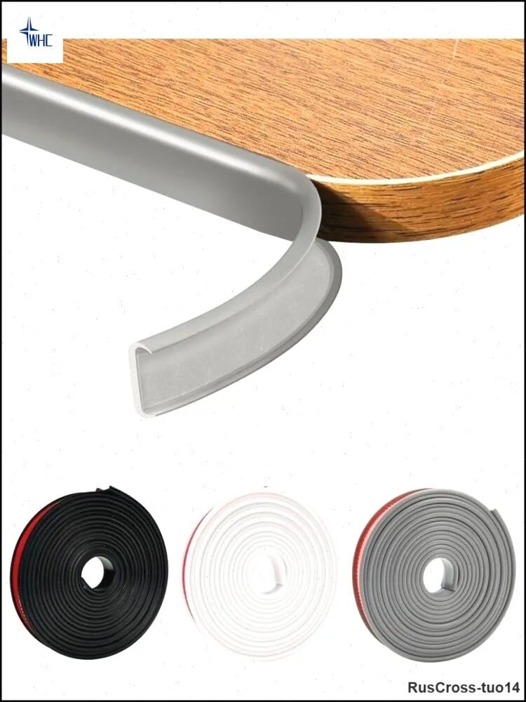 Кромка мебельная клеевая