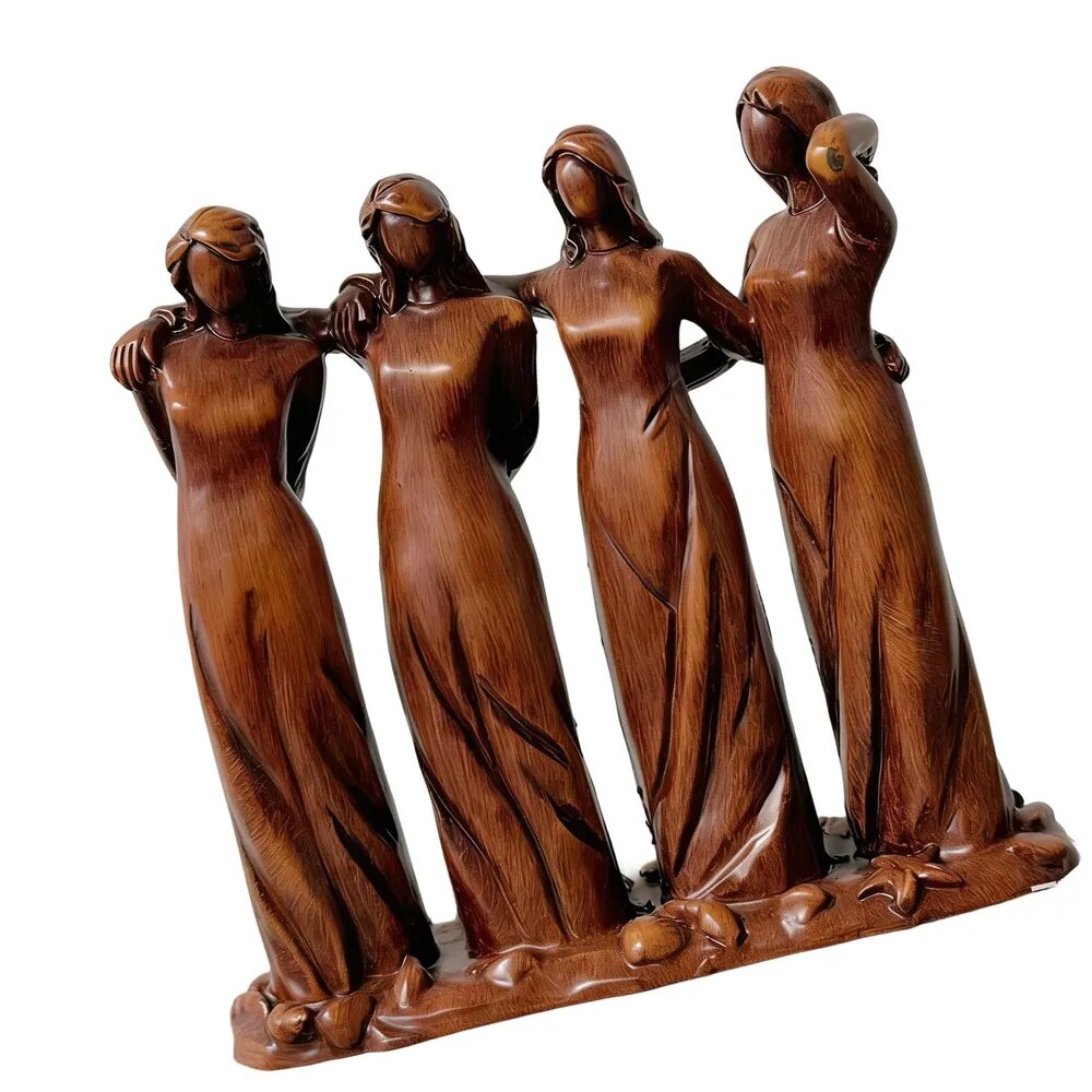 Планка для столешницы