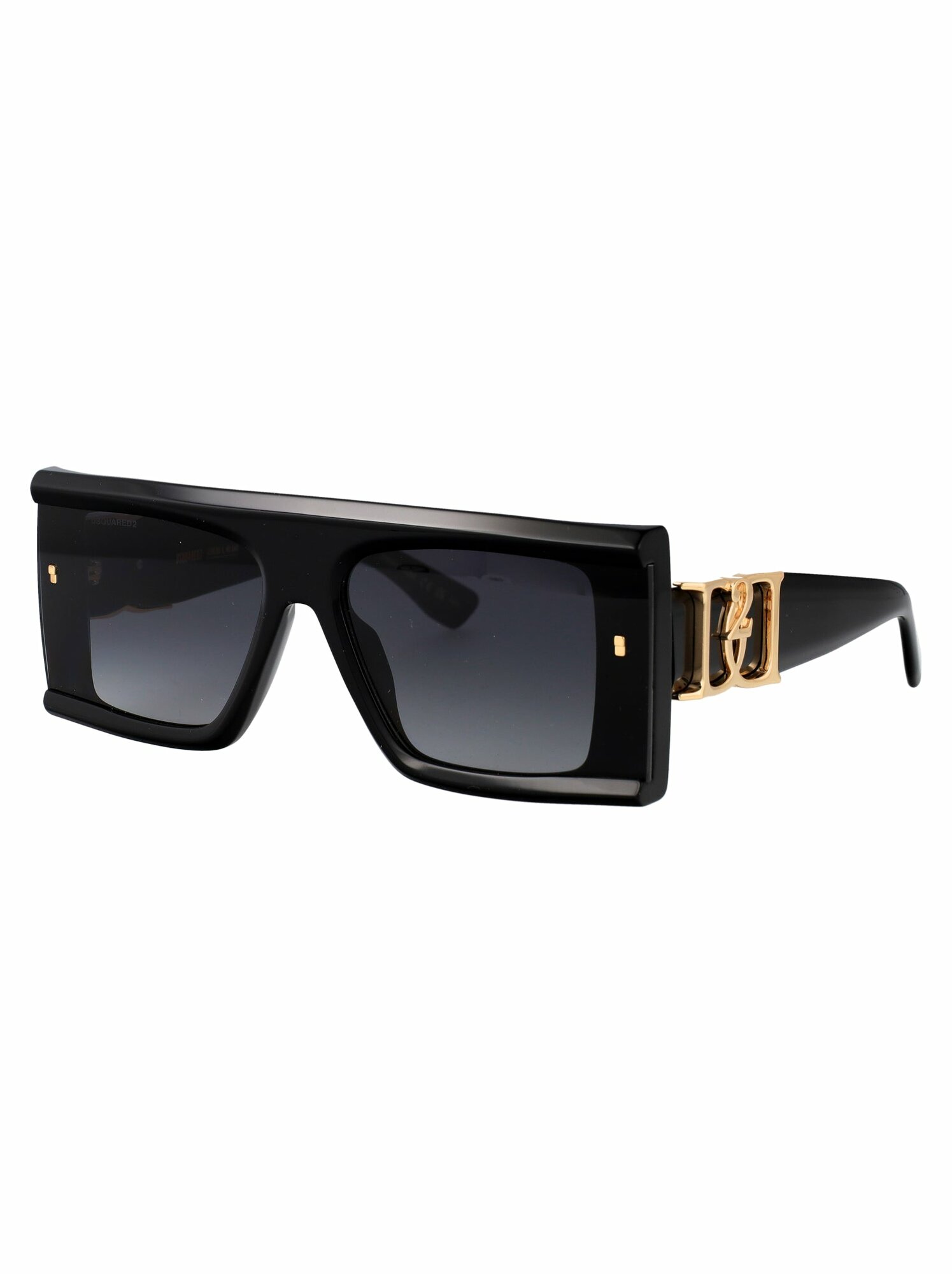 Солнцезащитные очки DSQUARED2