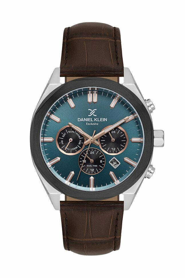 Наручные часы Daniel Klein