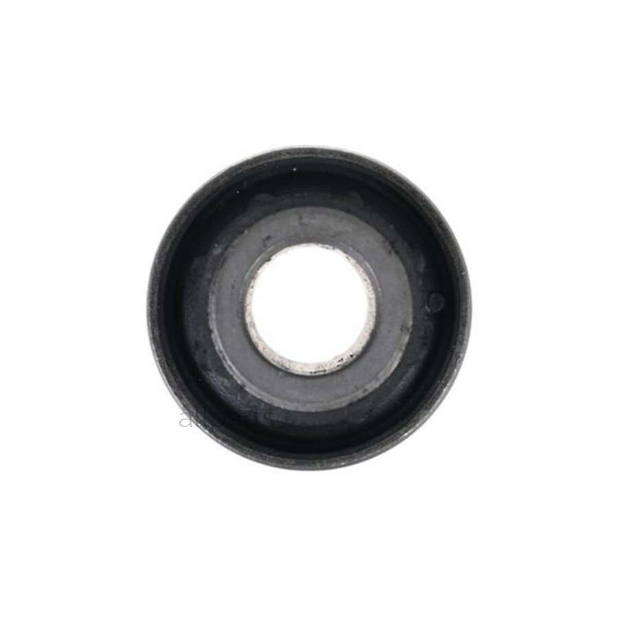 STELLOX 7702227SX сайлентблок заднего поперечного рычага!\ Infinity QX70/FX (S51) 08>
