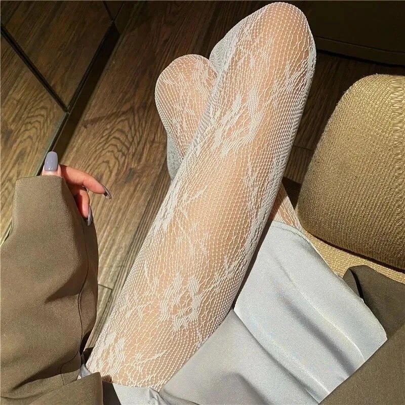Колготки