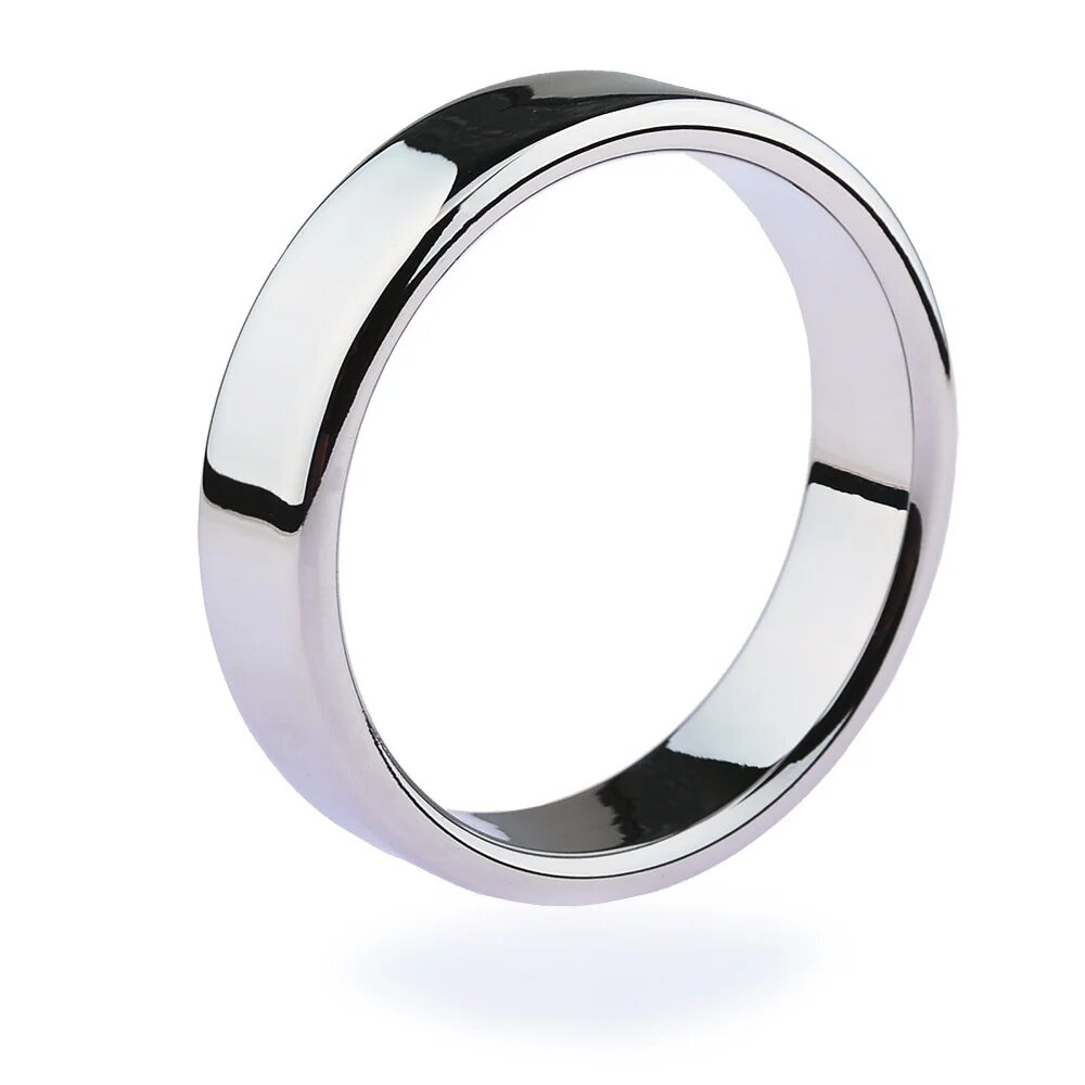 Кольцо для пениса 40mm, задержка эякуляции, секс-игрушка