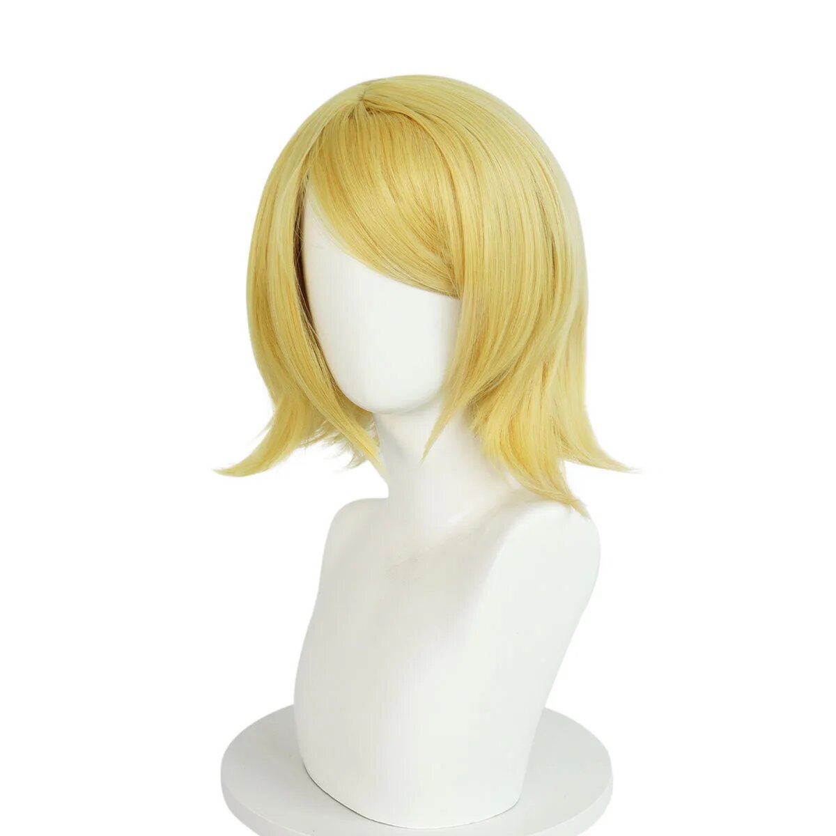 Косплей костюм Kagamine Len