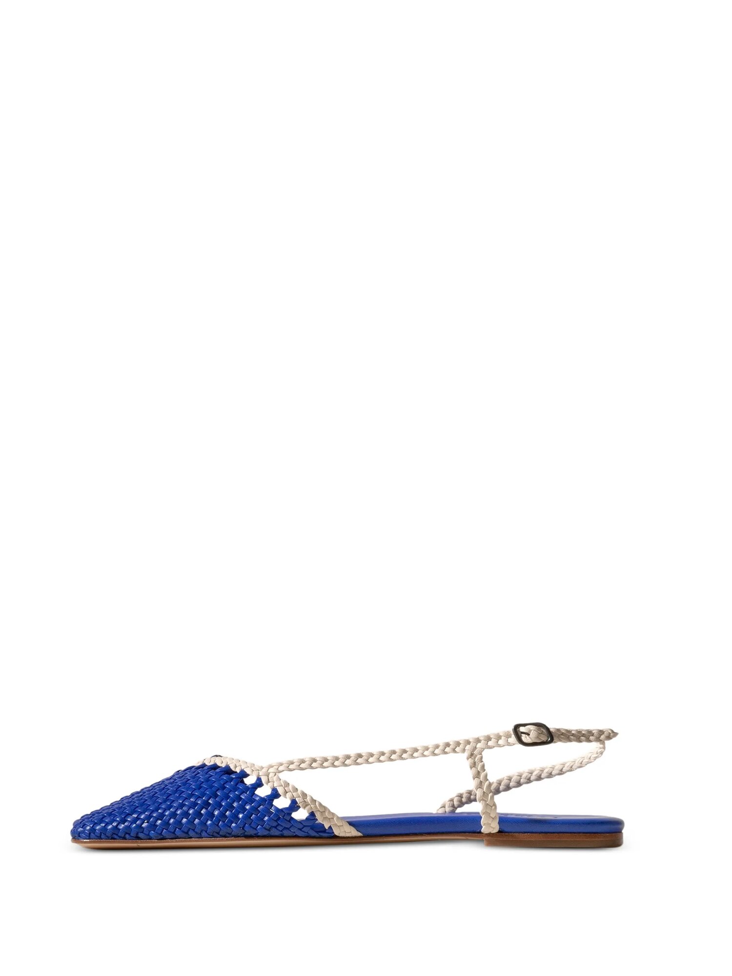 Босоножки RONDAIA