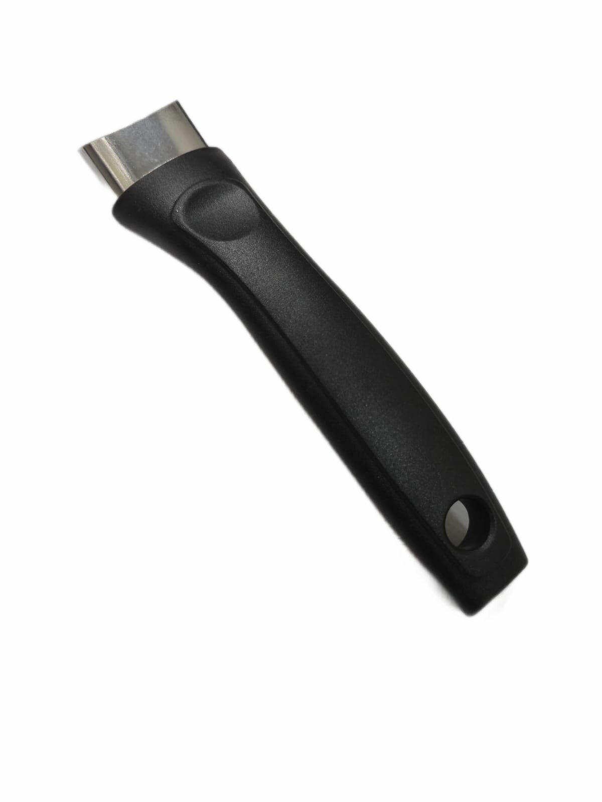 Ручка ухват для посуды, 1 шт