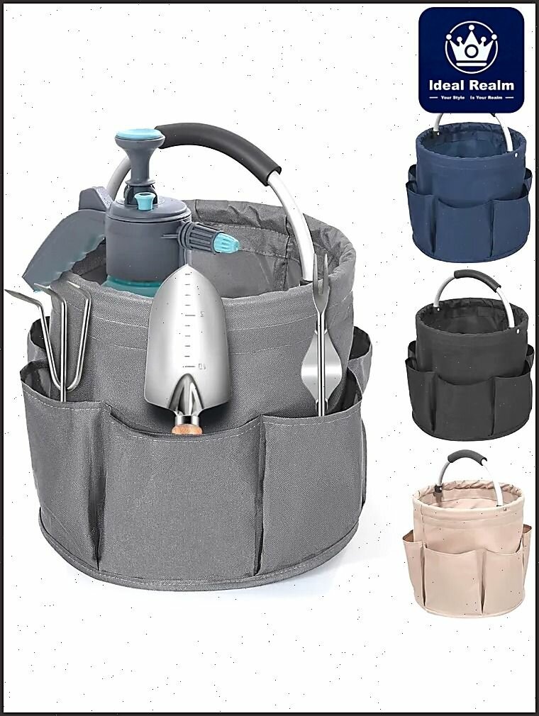 Сумка садовая,1шт