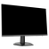 27" ЖК монитор Hisense 27G3Q (LCD, 1920x1080, HDMI)