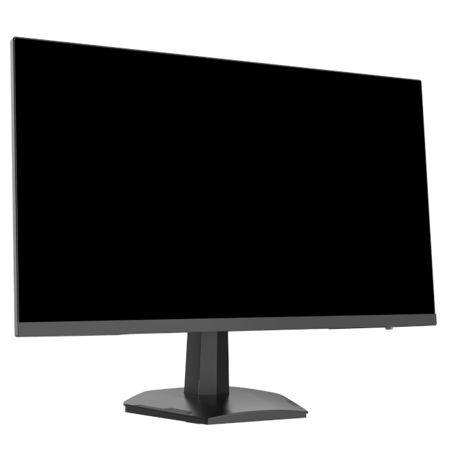 27" ЖК монитор Hisense 27G3Q (LCD, 1920x1080, HDMI)