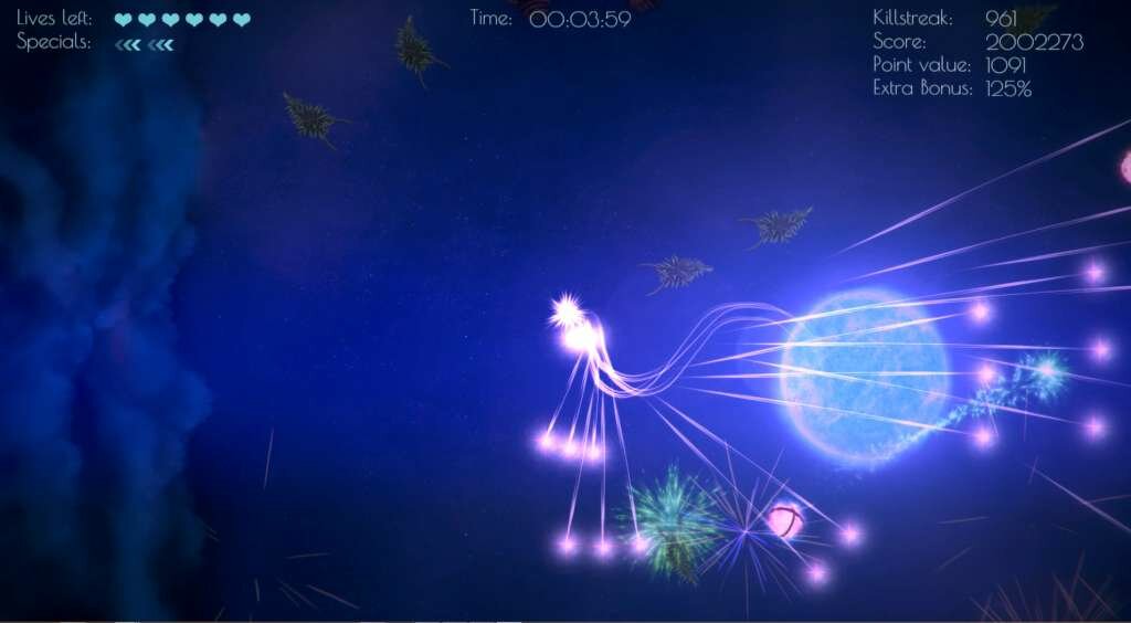 Pulstar Steam Ключ • Активация Steam • регион Весь мир • цифровой ключ
