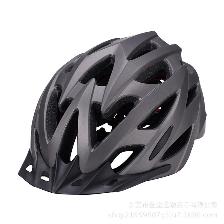 Велосипедный шлем, шлем для горного велосипеда, велосипедный шлем, шлем для велоспорта, защитный шлем для велосипеда, снаряжение для активного отдыха, оптовая продажа велосипедных шлемов