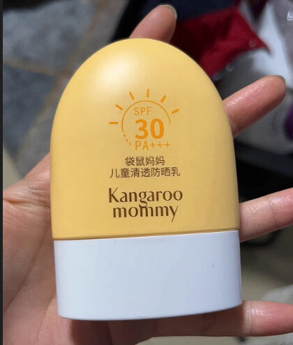 Лосьон для подростков, крем для лица, сыворотка, шампунь, маска-саше, крем против трещин, средство для удаления черных точек, для беременных женщин и матерей.