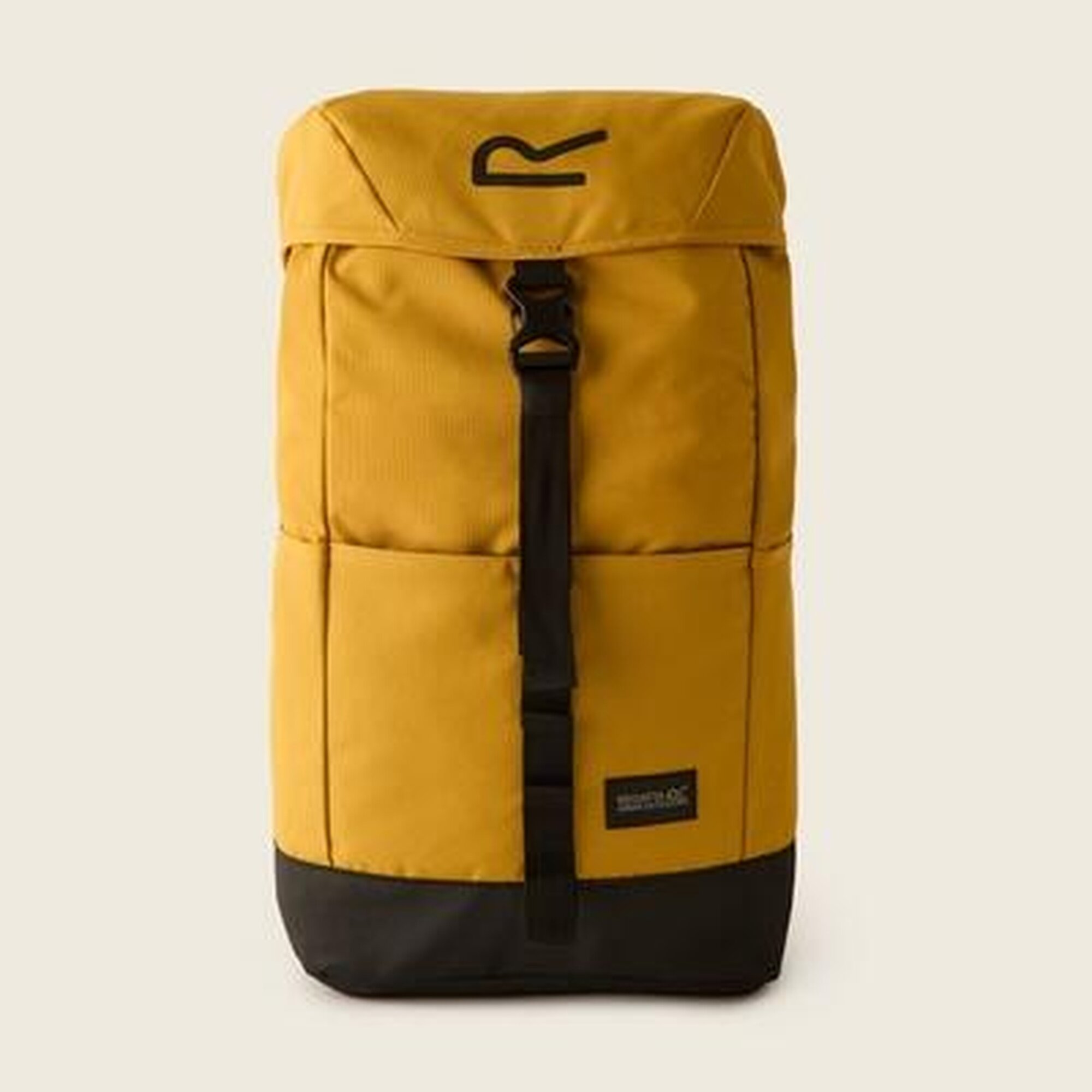 Рюкзак Decathlon Regatta Shilton 2, 20л, водоотталкивающий, для туризма