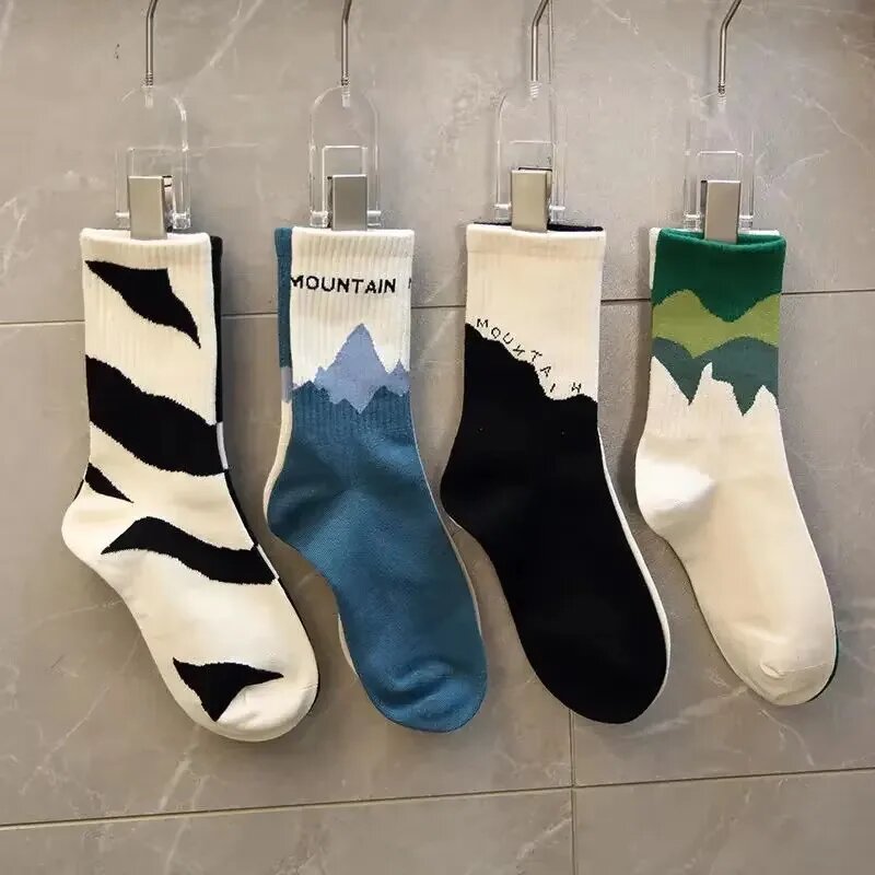 Носки