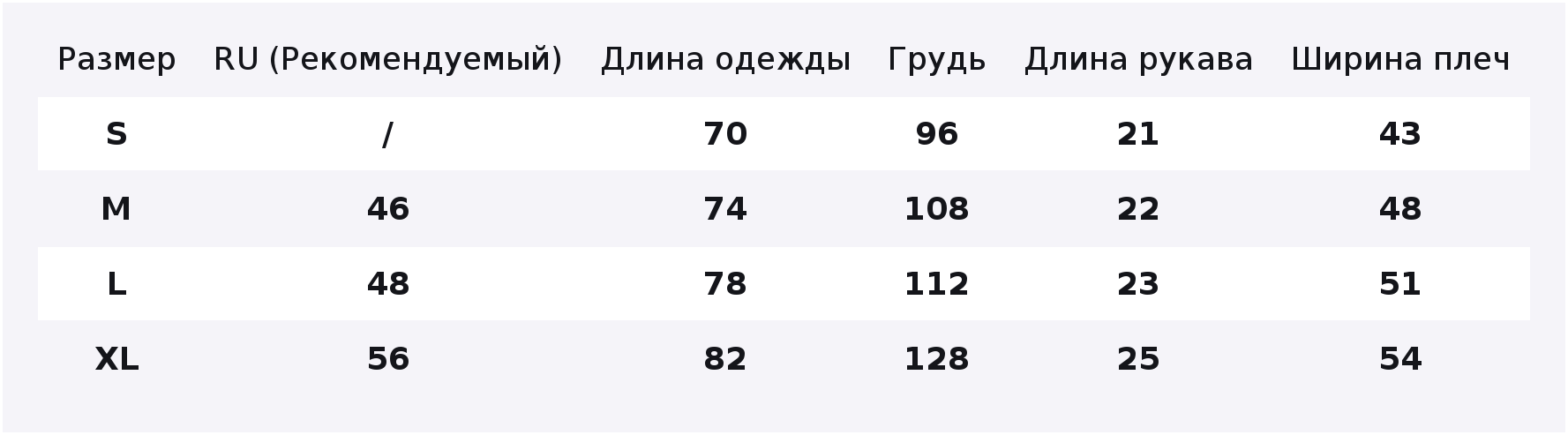 Майка Supreme, размер М, Желтый — фото 1