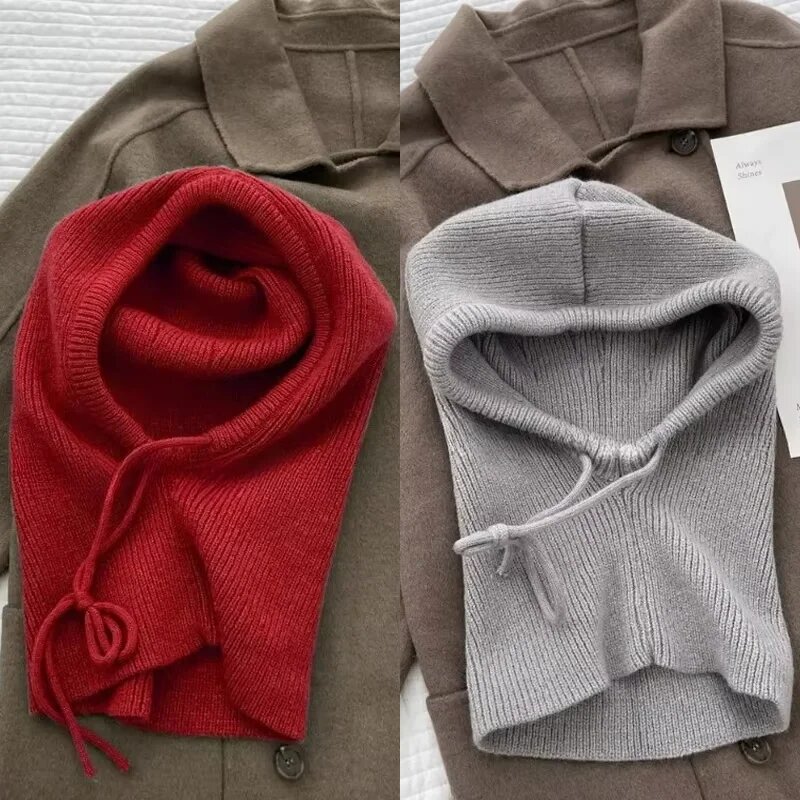 Шапка для женщин