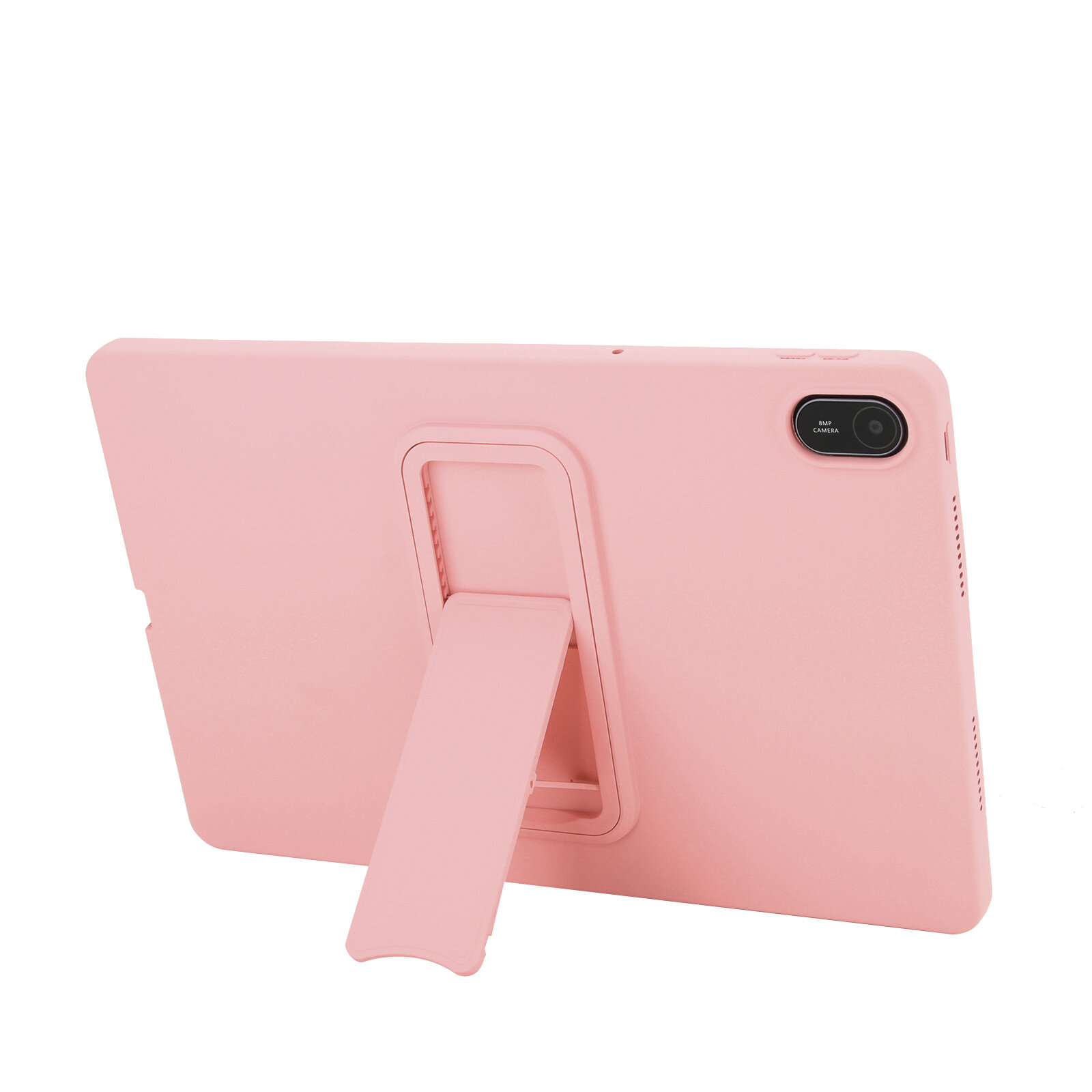 Чехол для Huawei MatePad 11.5 2025