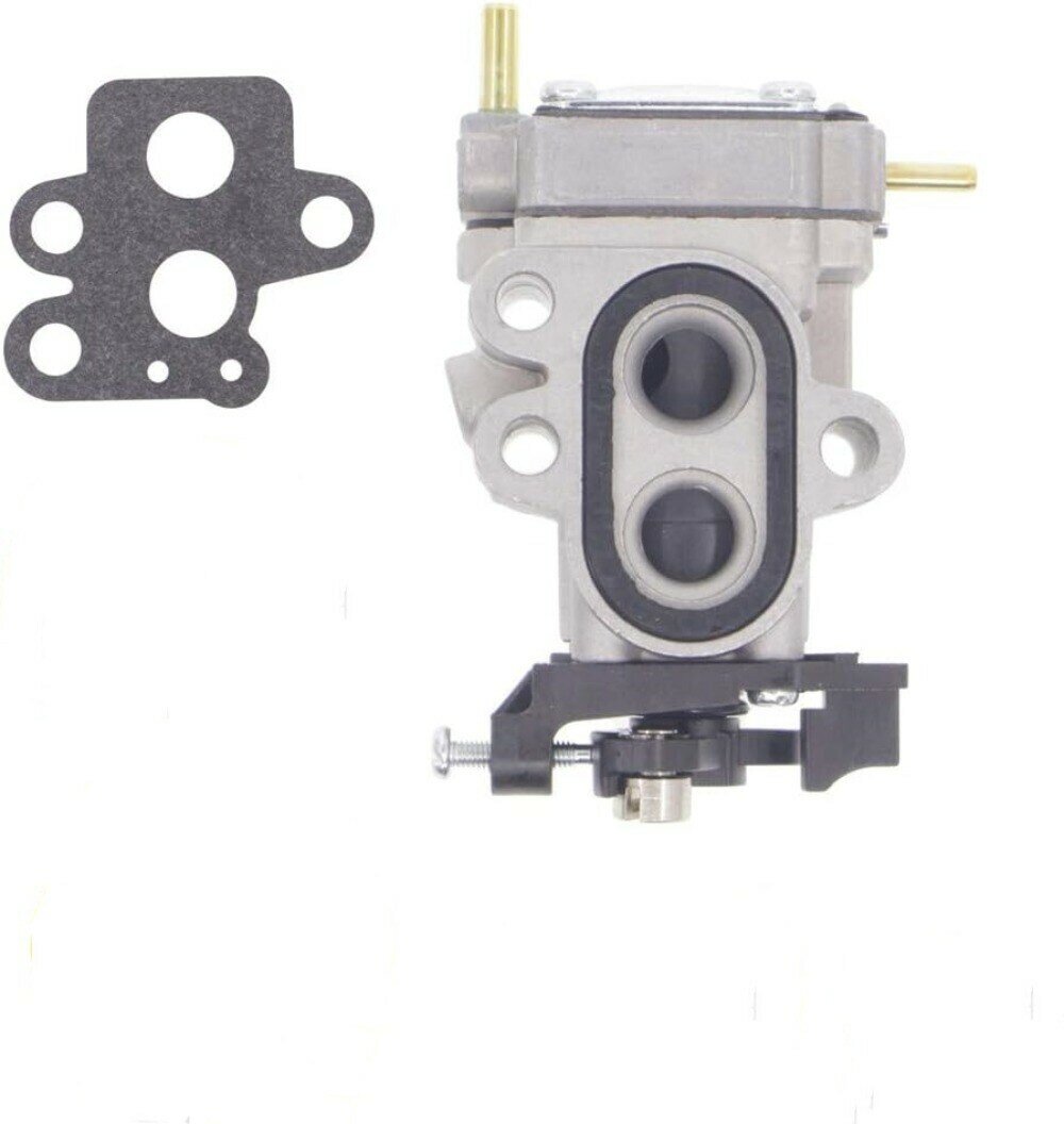 Карбюратор WYA-71 для кустореза Toro Homelite 51930A 51936 51932A 51934A