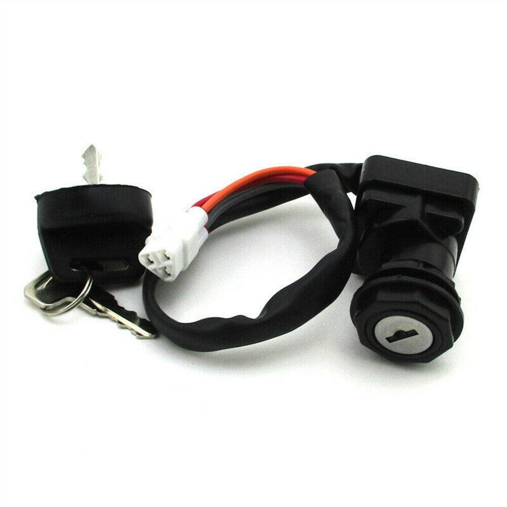 Замок зажигания для ARCTIC CAT 400 2006-2008, KVF360 2003-2012