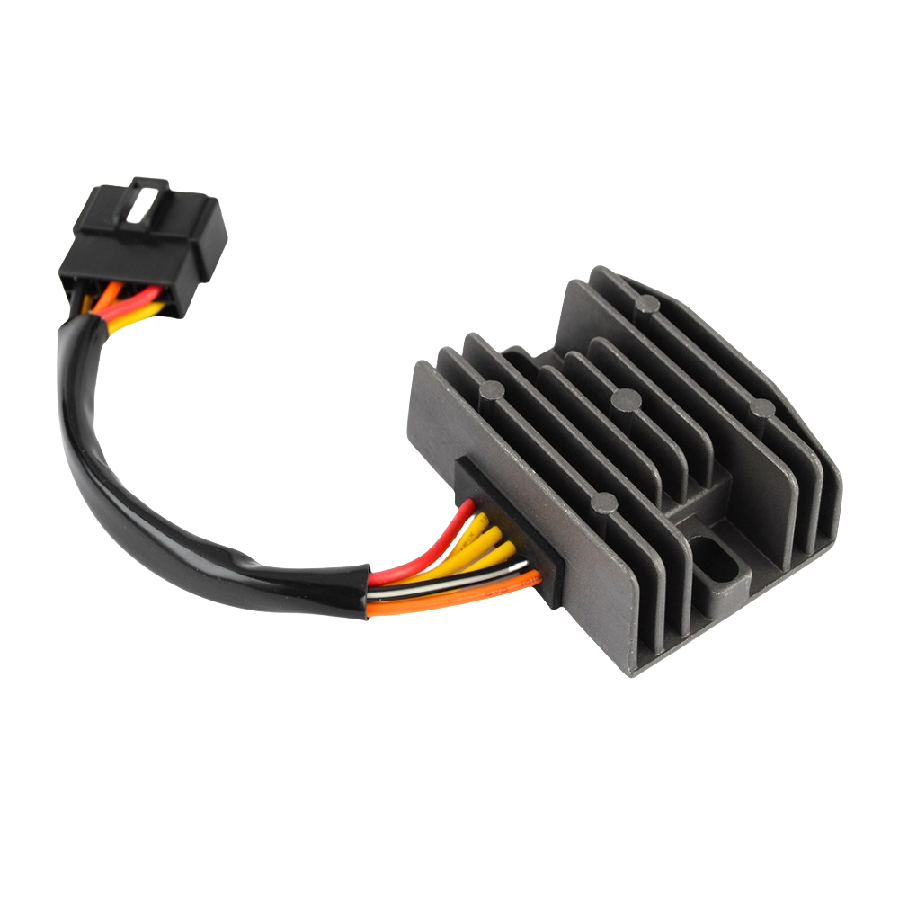 Регулятор для Suzuki DR650RSE DR650 DR750 DR800 32800-34A00 32800-34A01
