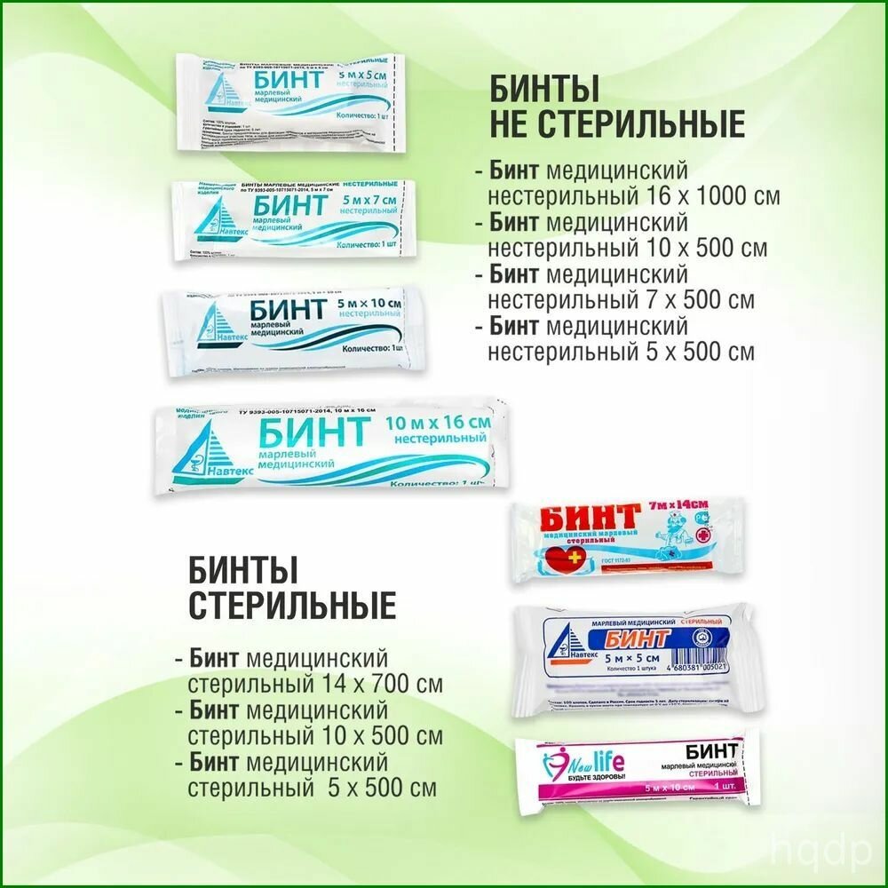 Аптечка по оказанию первой помощи укомплектованная - автомобильная новый состав 2025 по гост, дорожная аптечка