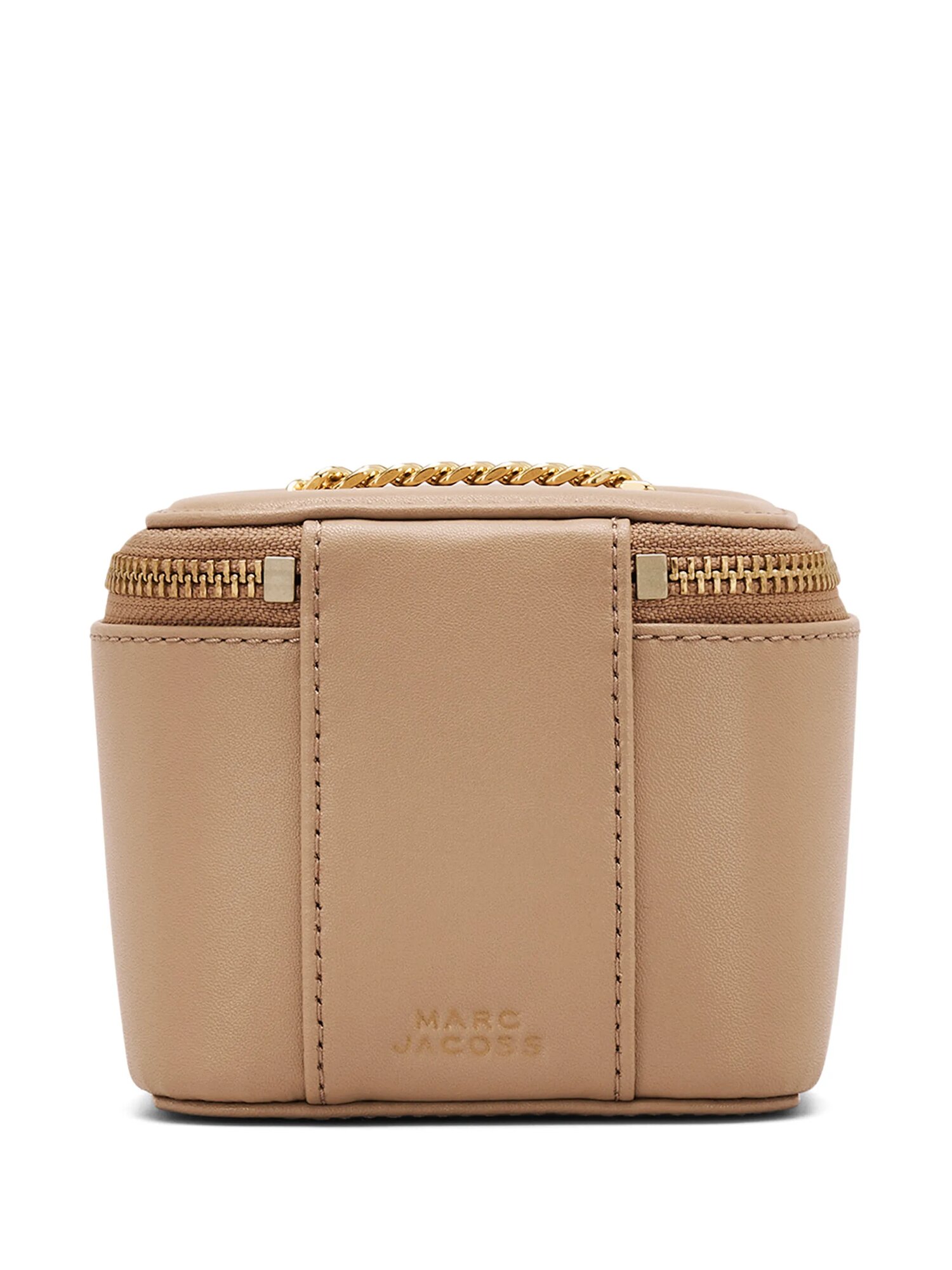 Сумка MARC JACOBS — фото 1