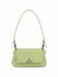 Сумка Vivienne Westwood, зеленый,