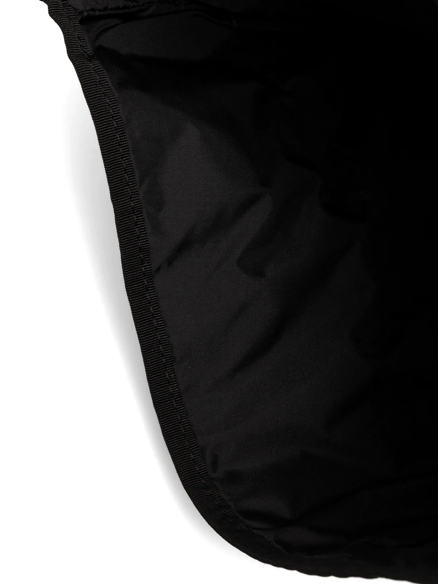 Сумка RAINS Sibu Rolltop — фото 1