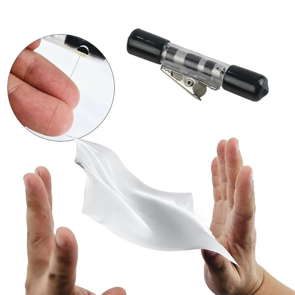 Скрытое проволочное колесо, может заставить карты и предметы левитировать мини-реквизит для фокусов, мини-реквизит для фокусов