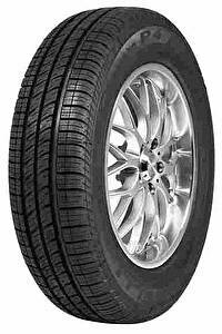 Шина Bridgestone(Бриджстоун) Dueler h/l 33 235/55 R20 102V летняя автомобильная