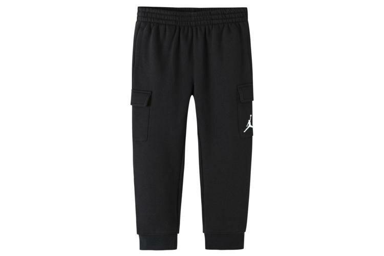 Брюки Jordan