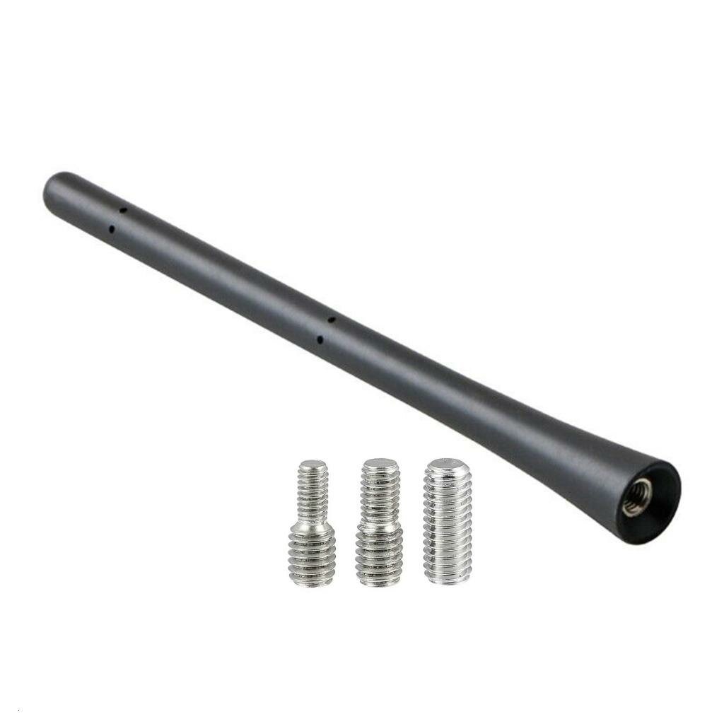 Универсальный усилитель сигнала для автомобиля