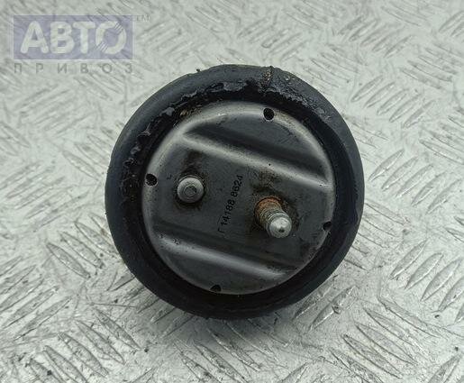 Подушка крепления двигателя BMW 3 E46 (1998-2006)