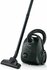 Пылесос Bosch BGBS2BA1P