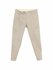 Брюки CENERE Pleated cuffed trousers, размер 52, разноцветный