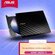 Asus SDRW-08D2S-U CD-проигрыватель, портативный DVD-RW привод для записи дисков ...